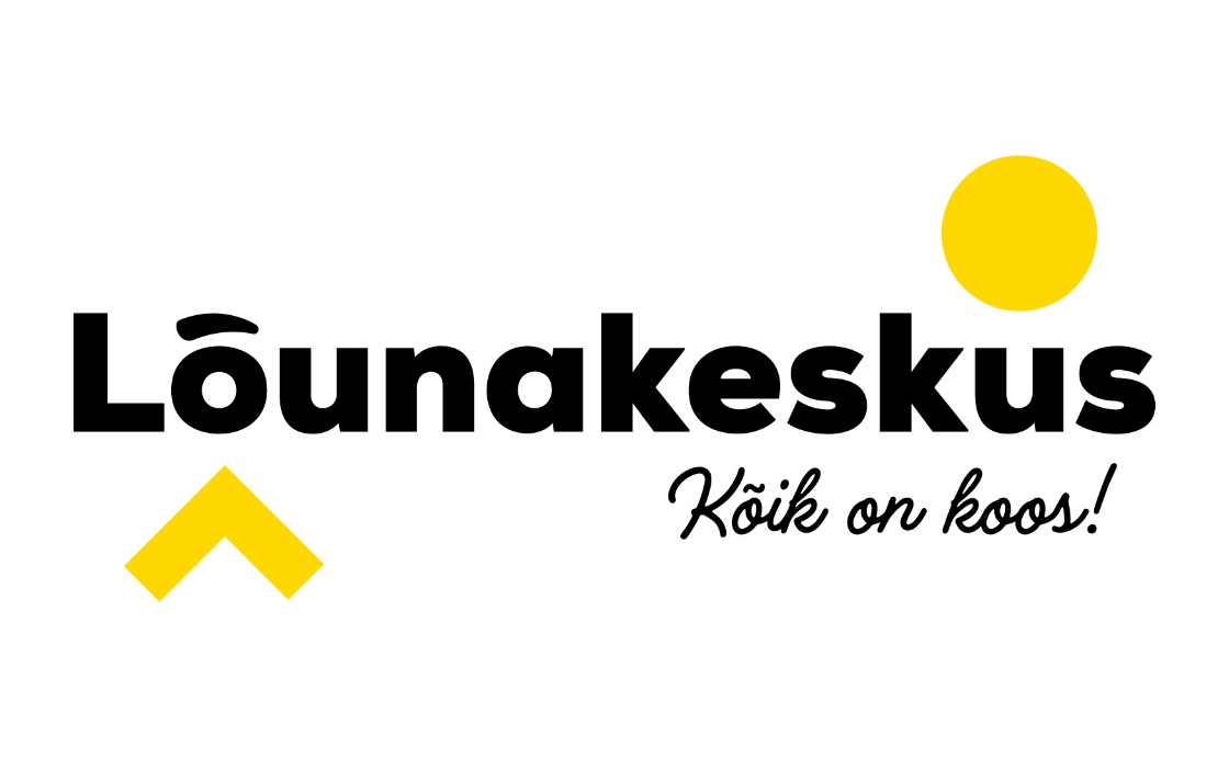 Pristis, Eesti suurim tehnosüsteemide hooldaja
